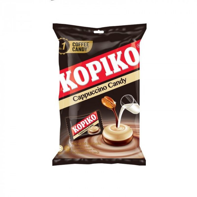 Jual Permen Super Zuper Permen Jadul 90an Permen Jadul Unik 50pcs 125gr ...