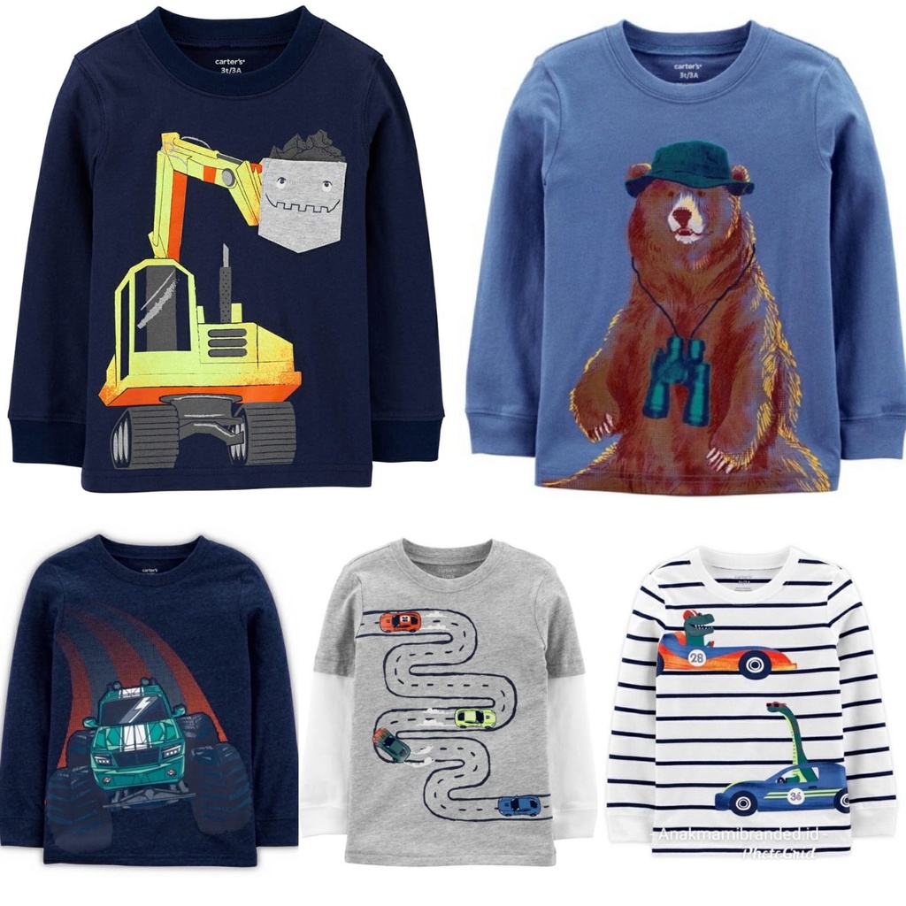 Jual Kaos Anak Cowok Kaos Anak Laki Laki Kaos Anak Branded Kaos Anak ... Jual Kaos Anak Cowok Kaos Anak Laki Laki Kaos Anak Branded Kaos Anak ...