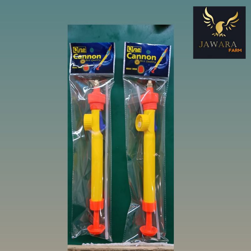 Jual Kepala Stick Sprayer - Stang Panjang Stik Semprotan | Shopee Indonesia