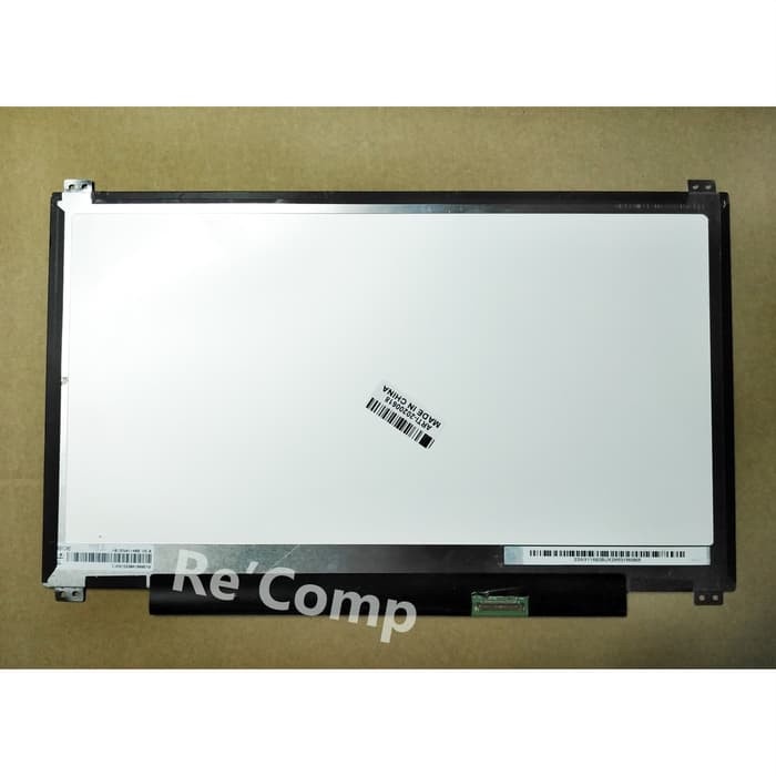 Jual LED LCD HP PROBOOK 430 G4 430 G5 430 G6 430 G7 13.3 INCH | Shopee ...
