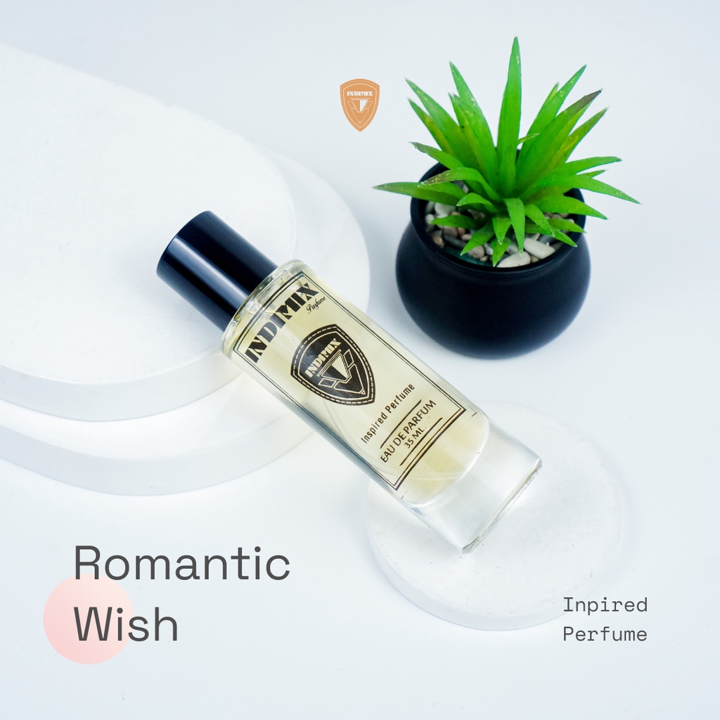 Jual Victoria Secret - Romantic Wish | Shopee Indonesia