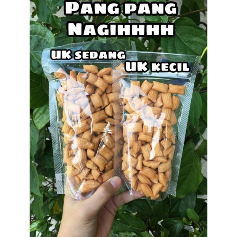 Jual pang pang nagih | Shopee Indonesia