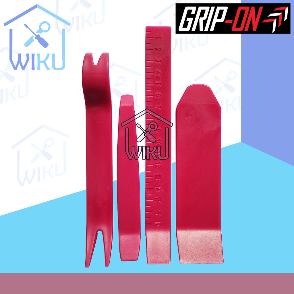 Jual Grip On 97-600 Alat Congkel Body Congkelan Interior Dashboard ...