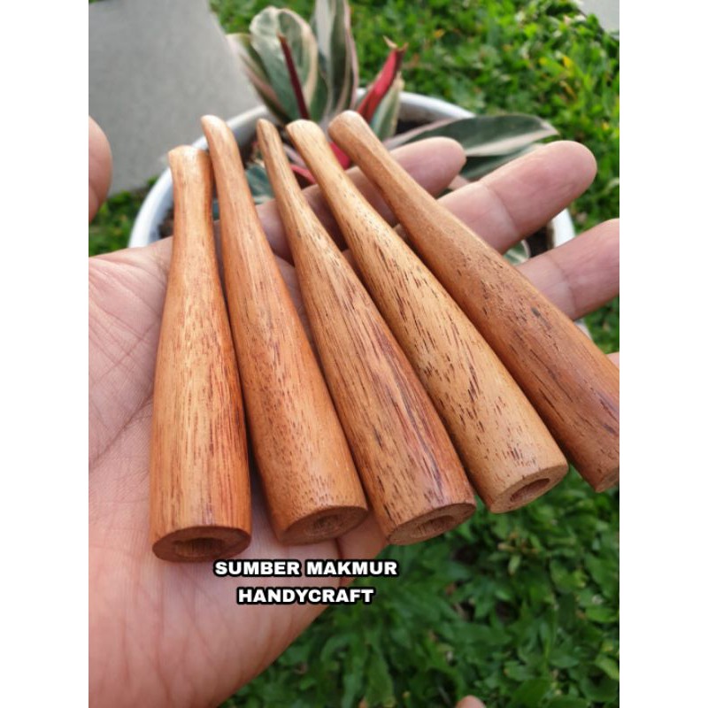 Jual ONCE ROKOK KAYU GALIH CENDANA KRATON WANGI ORIGINAL | Shopee Indonesia