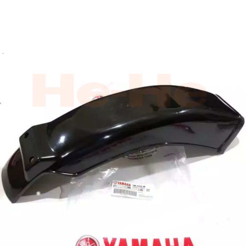 Jual Spakbor Kolong Rx king Guard Mud 29N-F1629-00 Spakbor Tengah ...