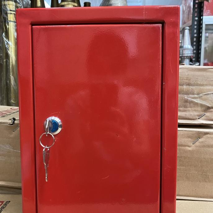 Jual Terminal Box / Junction Box Fire Alarm 12Pair | Shopee Indonesia