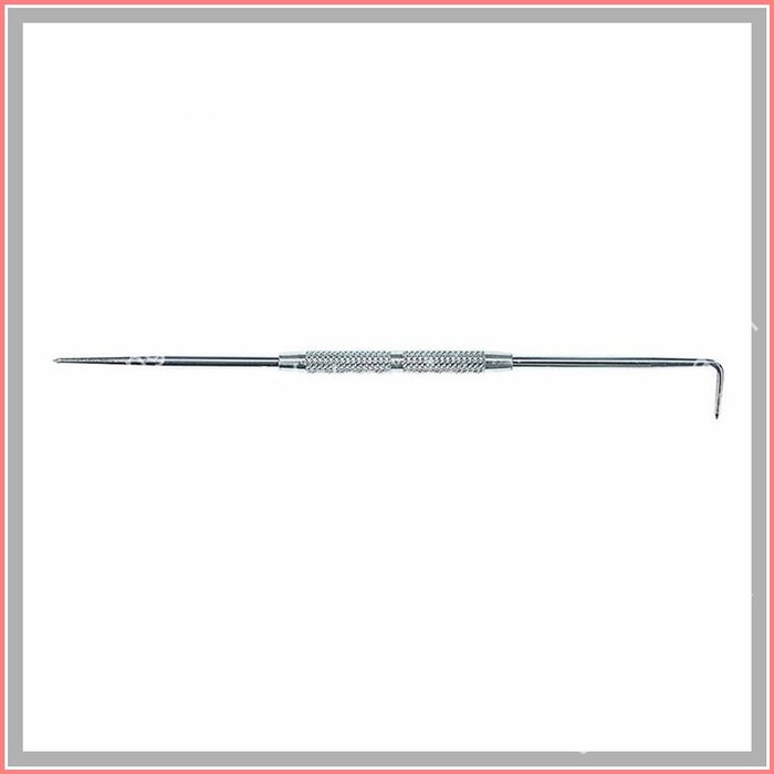 Jual ORIGINAL Tactix Set Point Scriber | Shopee Indonesia