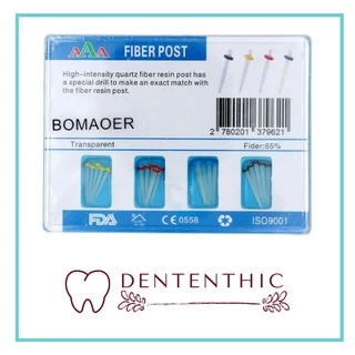 Produk Dententhic | Shopee Indonesia