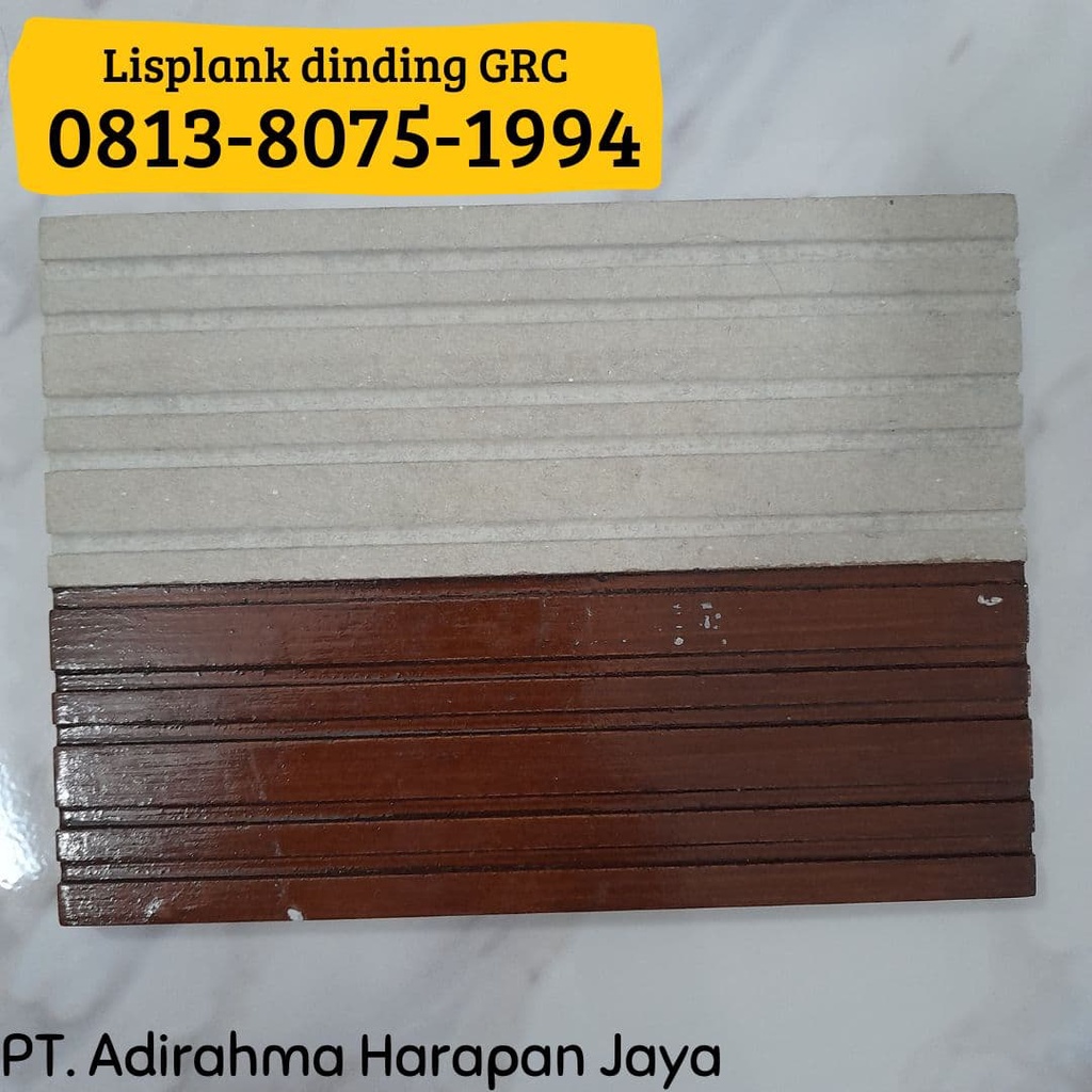 Jual LISPLANG GRC 20 CM/ HARGA LISPLANG GRC 20 CM | Shopee Indonesia