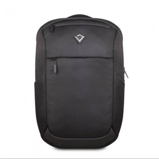 Jual Tas Bodypack precision ransel laptop | Shopee Indonesia