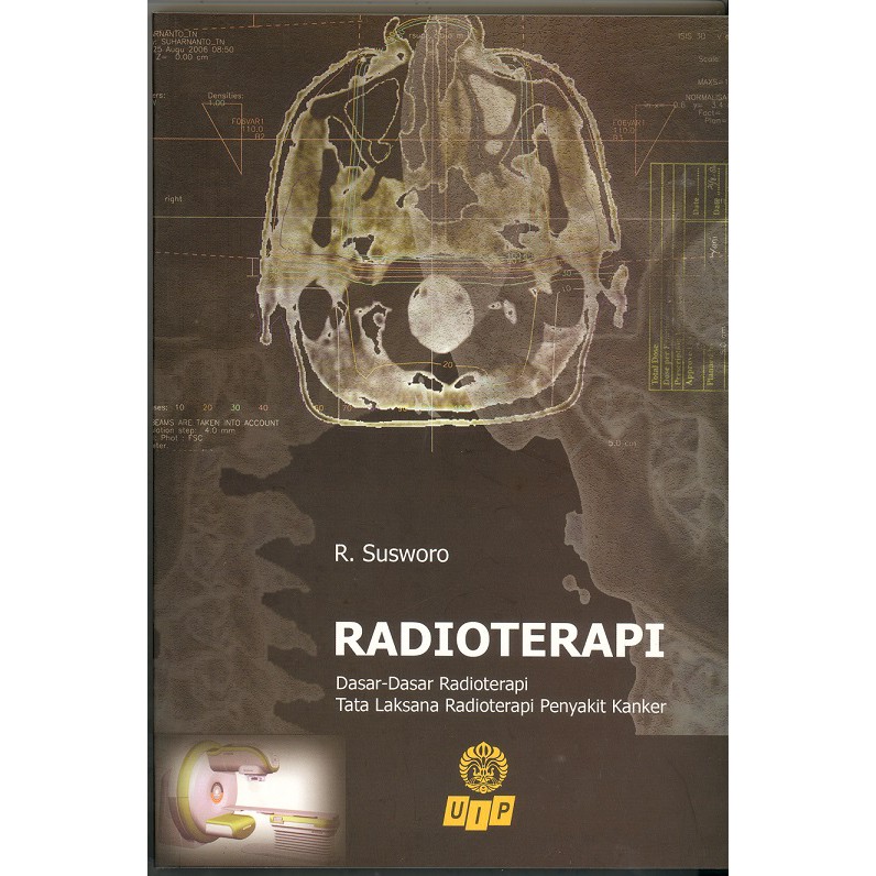 Jual Radioterapi | Shopee Indonesia