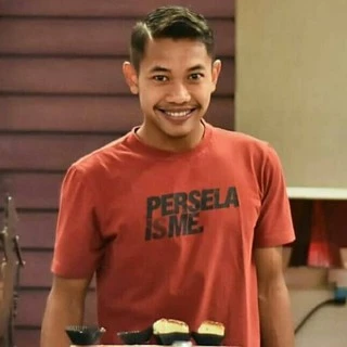 Toko Online PERSELA STORE | Shopee Indonesia