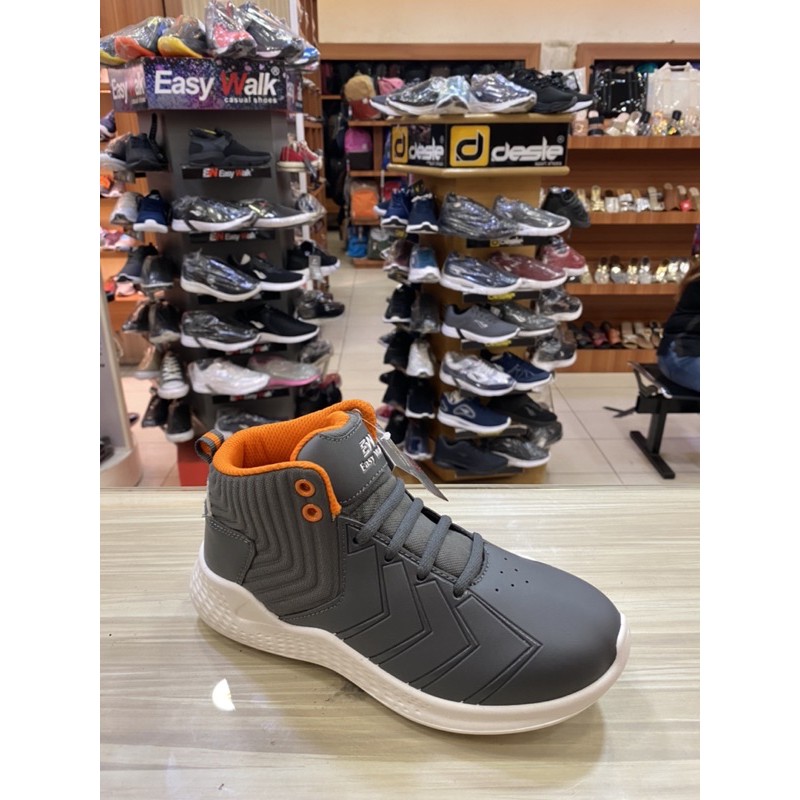 Jual Easy Walk Dayton | Shopee Indonesia
