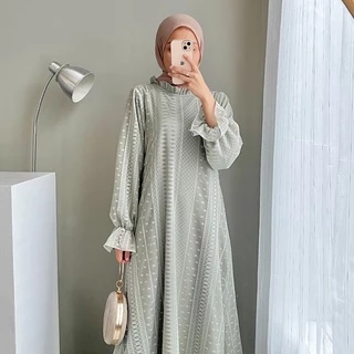 Produk edmee_outfit | Shopee Indonesia