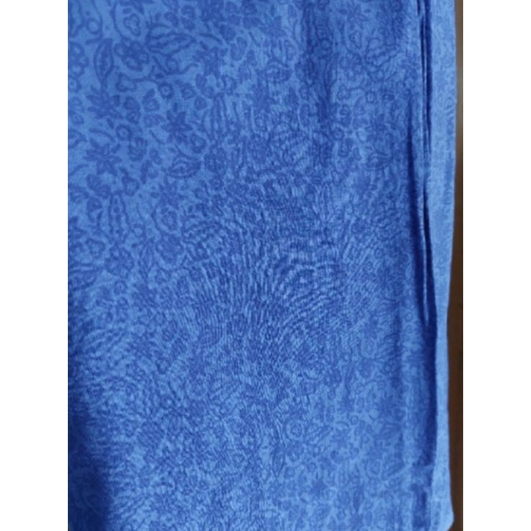 Jual KAIN EMBOS MODERN TERBARU BERBAGAI MACAM WARNA KAIN EMBOS ...