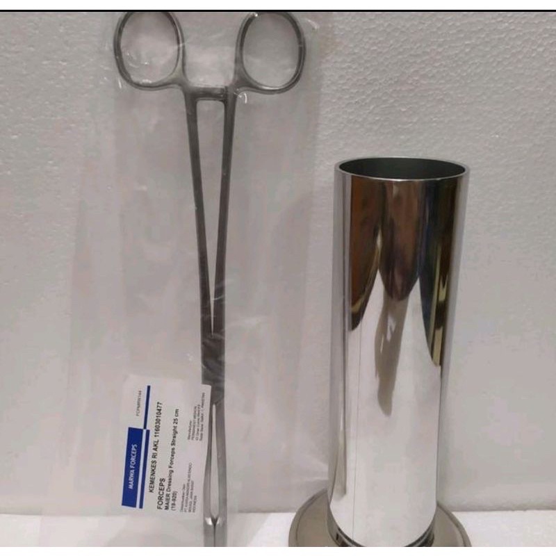 Jual Korentang Set/Korentang dan Pot | Shopee Indonesia