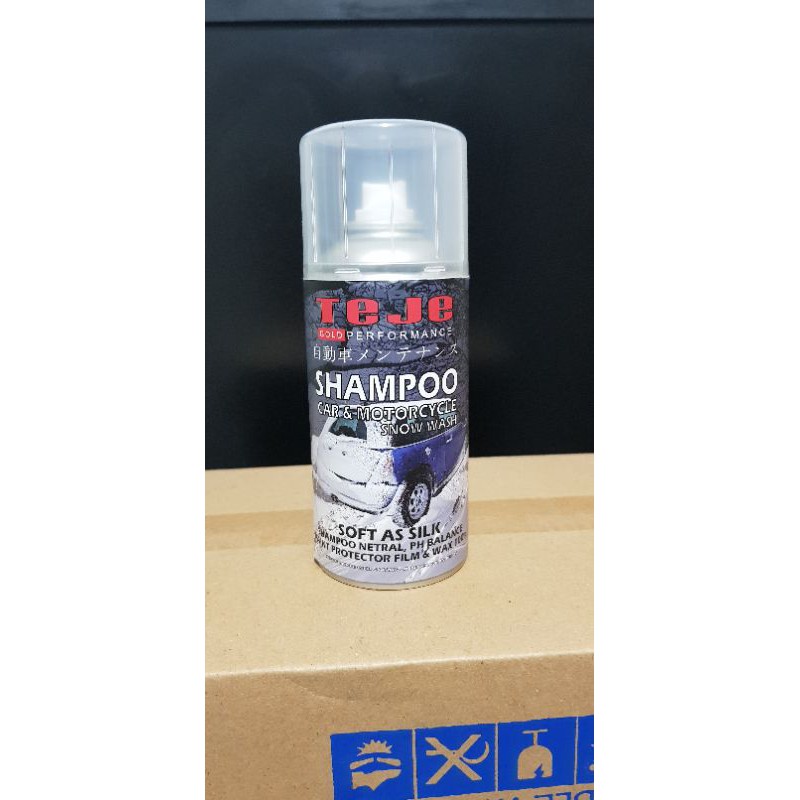 Jual shampoo | Shopee Indonesia