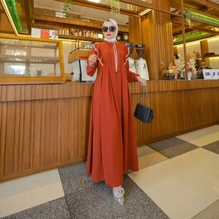 Produk BF Label | Shopee Indonesia