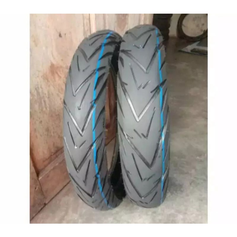 Jual SEPASANG BAN TUBLES MEREK FDR BAN ANDALAN BAHAN SANGAT TEBAL DAN ...
