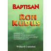 Jual Baptisan Roh Kudus | Shopee Indonesia
