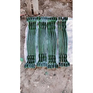 Jual Besi Dragon Terlengkap & Harga Terbaru Oktober 2025 | Shopee Indonesia