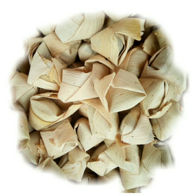 Jual Wajik garut asli 1 kg (1000grm) snack makana ringan khas oleh oleh ...