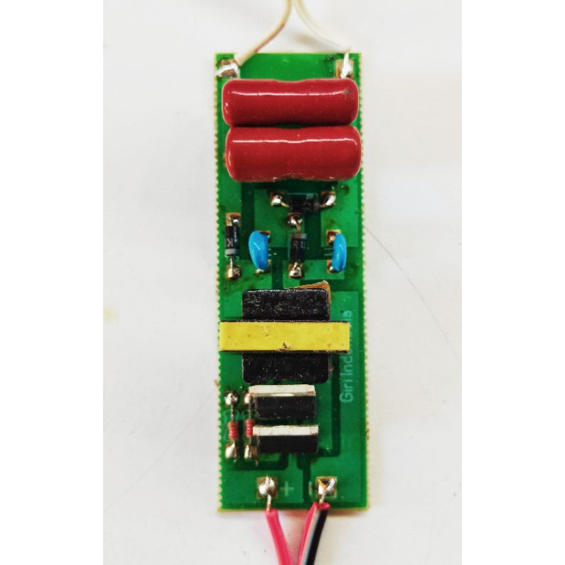 Jual Kit strum tikus | Shopee Indonesia