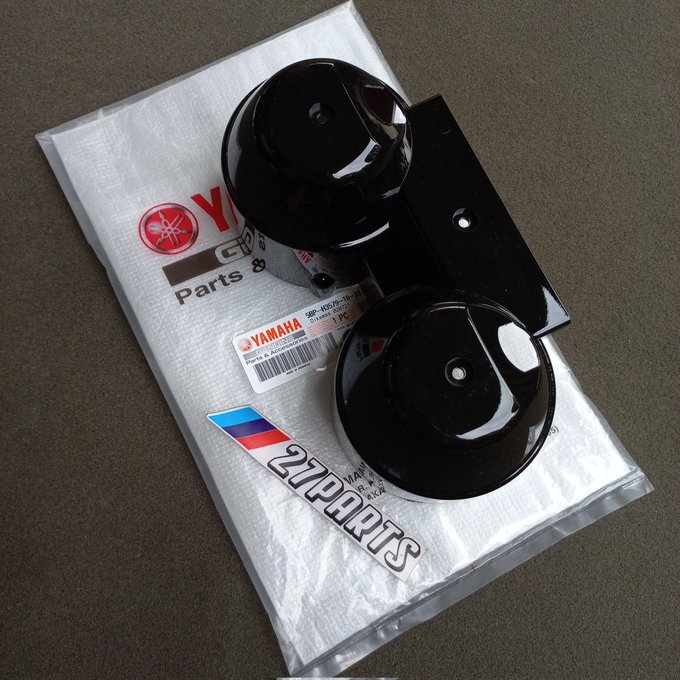 Jual COVER SPEEDOMETER BAGIAN BAWAH YAMAHA RX KING ORIGINAL | Shopee ...