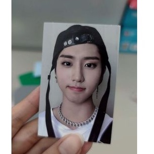 Jual PC HAN (Ka Ica) | Shopee Indonesia