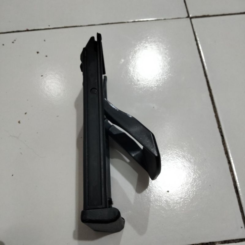 Jual cup holder Fortuner hilux | Shopee Indonesia