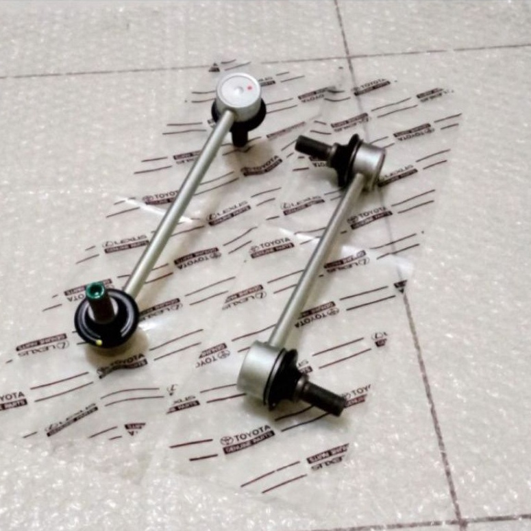 Jual Ling stabil ling stabilizer Toyota avanza xenia all new xenia ...