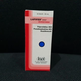 Jual Ekspektoran Terlengkap & Harga Terbaru Juni 2024 | Shopee Indonesia