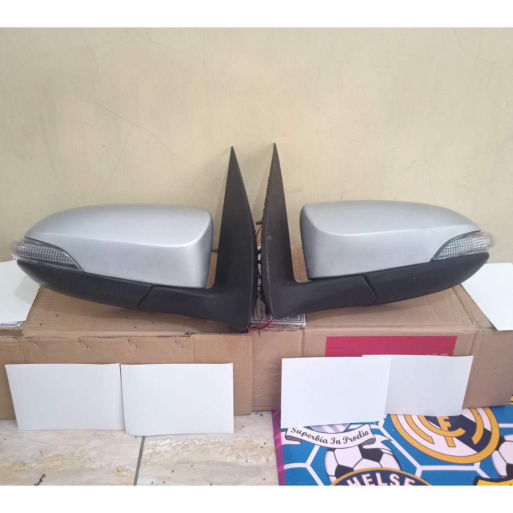 Jual Spion Granmax Spion Grand max | Shopee Indonesia