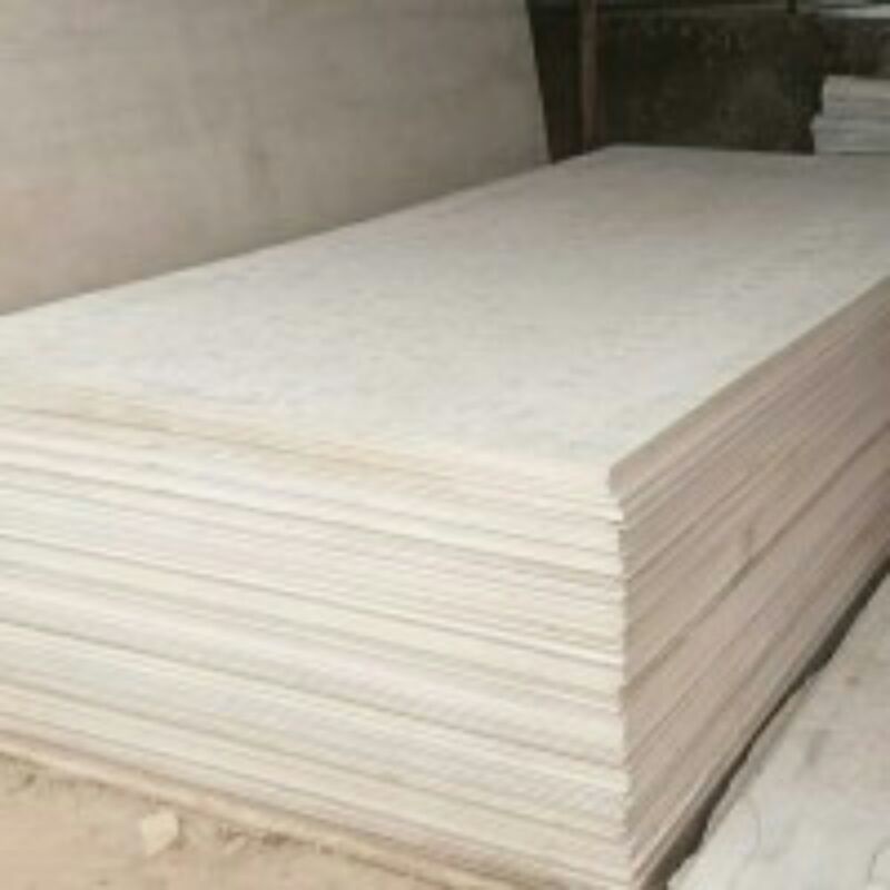 Jual Papan Silica Board Neo / Papan semen Neoboard / Papan 4 x 1200 x 2400 | Shopee Indonesia