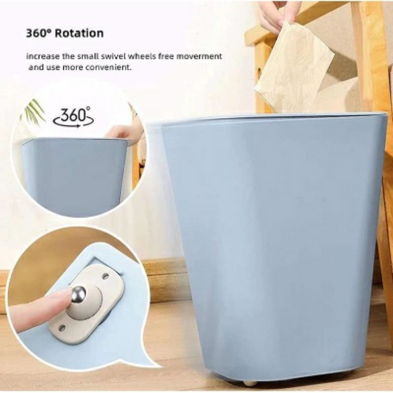 Jual Jc Acc RODA TEMPEL 360 STAINLESS UNTUK SEGALA MACAM FURNITURE ...