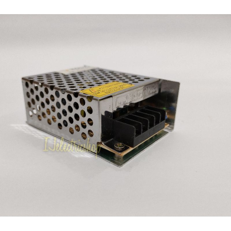 Jual TRAFO DRIVER POWER SUPPLY 3A 12V 3,3A 3.3A 3,3 AMPER 3.3 AMPER 3.3 ...