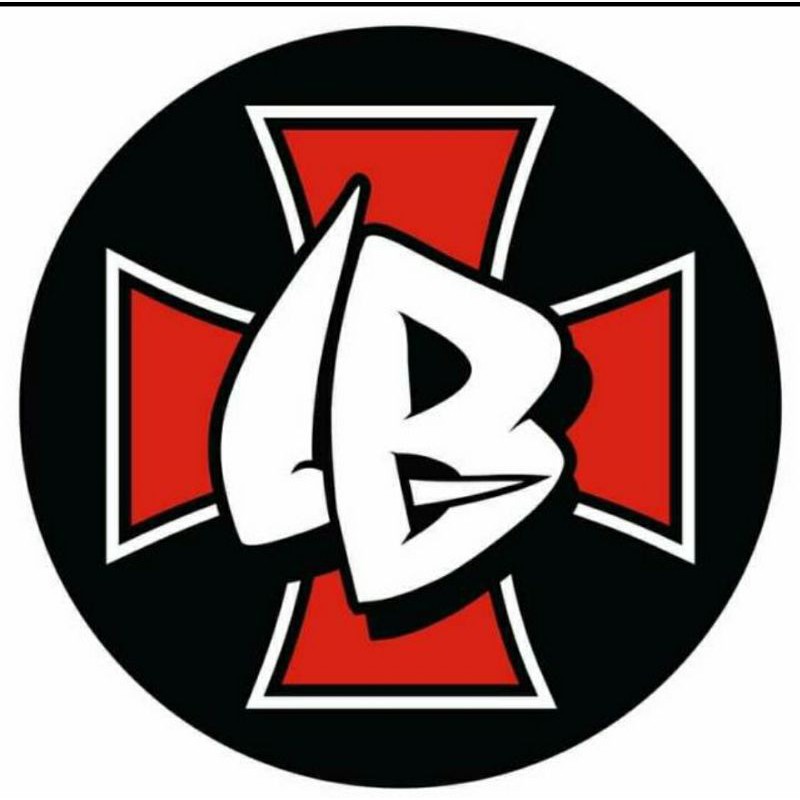 Jual keset mie bihun custom printing logo dan ukuran | Shopee Indonesia