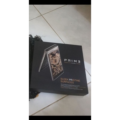 Jual hp lipat dual screen hp lipat android hp prime perfecto ram 3gb rom 32gb bkan w2014 w2017 ...