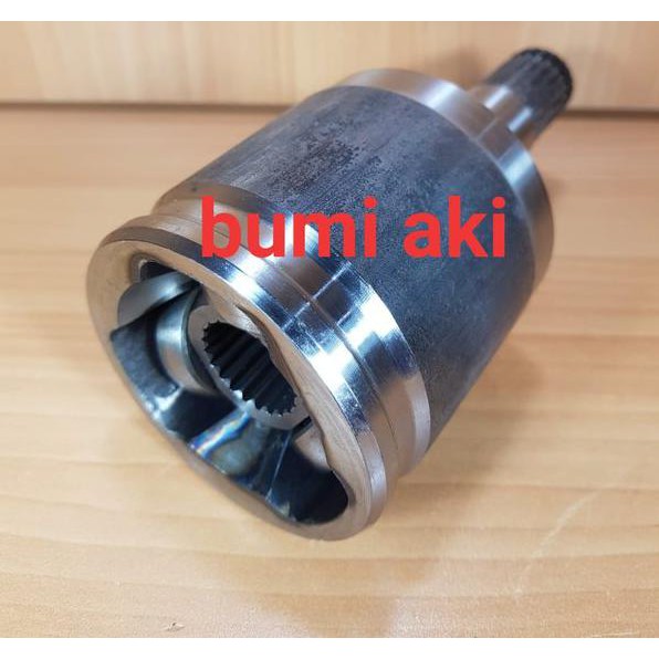 Jual AS RODA DALAM ATAU CV JOINT IN SUZUKI BALENO 1997 1998 1999 2000 2001 2002 | Shopee Indonesia