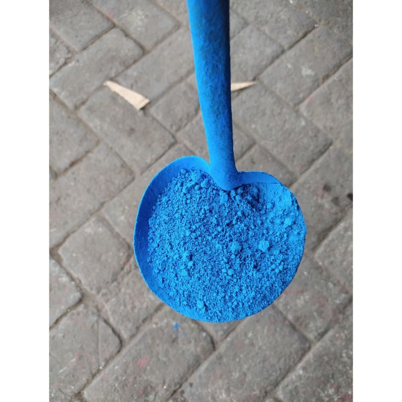 Jual Pewarna Batu alam/ paving blok | Shopee Indonesia