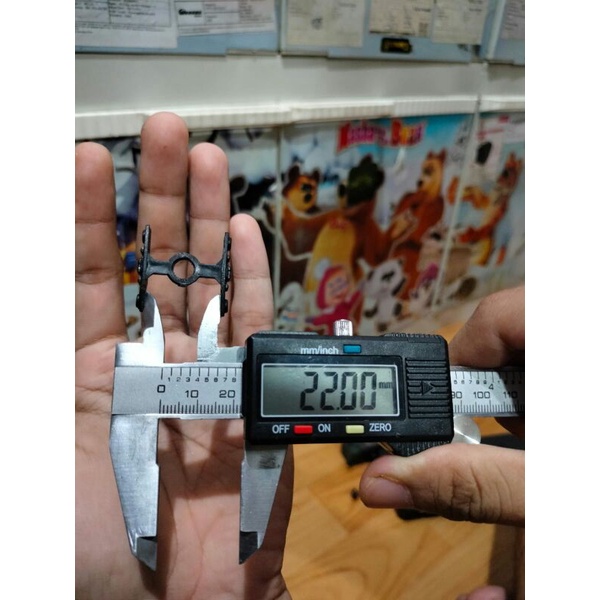 Jual bogie gerbong railking | Shopee Indonesia