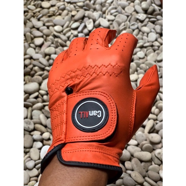 Jual Sarung Tangan Golf - LEFT (kiri) | Shopee Indonesia