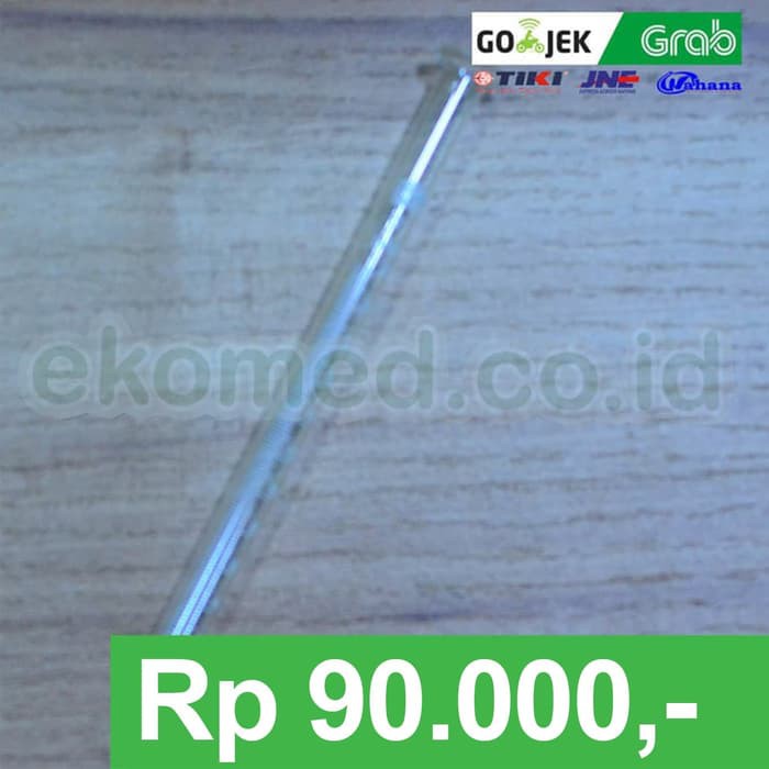 Jual Assistant tabung wintrobe | Shopee Indonesia
