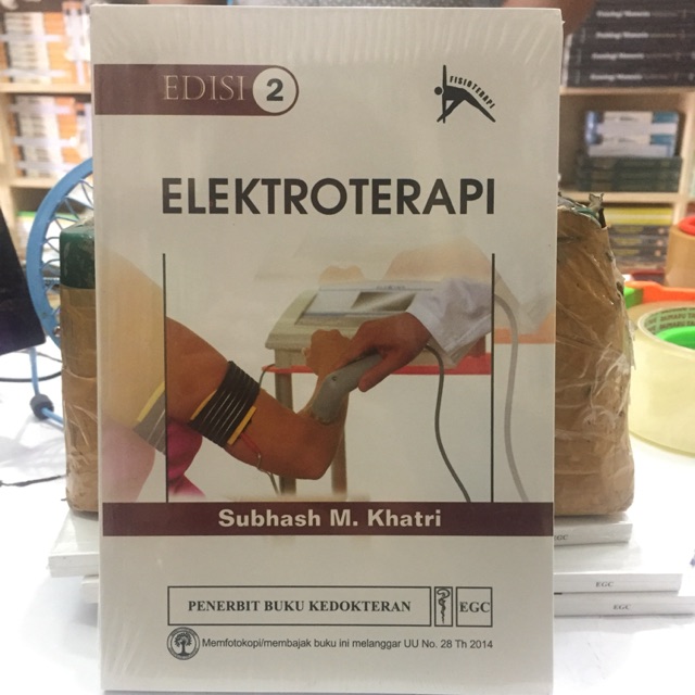 Jual Elektroterapi | Shopee Indonesia