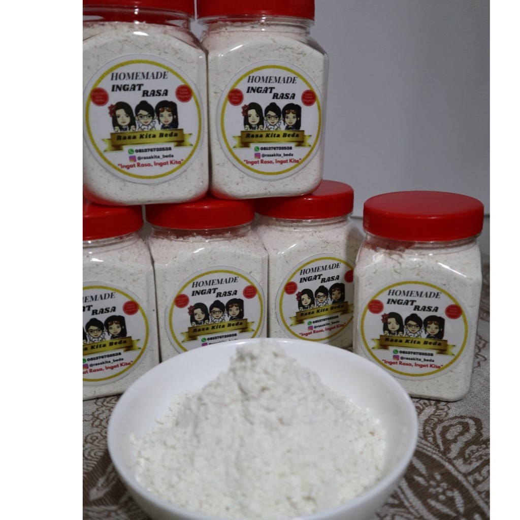 Jual SAGON/ SASAGON/ SAGON BUBUK/ KUE DIAM/ SAGUN/ CEMILAN JADUL GULA ...