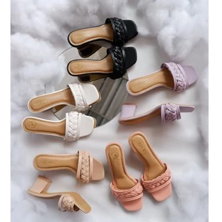 Produk Reloas Victory (Reloastory) | Shopee Indonesia