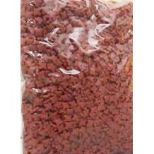 Jual Meo Seafood 1 Kg Makanan Kucing Repack 1kg Me-O Adult Cat Food ...