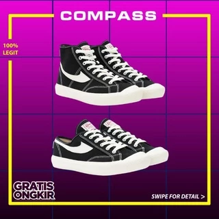 Produk Compass Official Shop | Shopee Indonesia