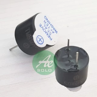 Jual Buzzer Terlengkap & Harga Terbaru Maret 2026 | Shopee Indonesia