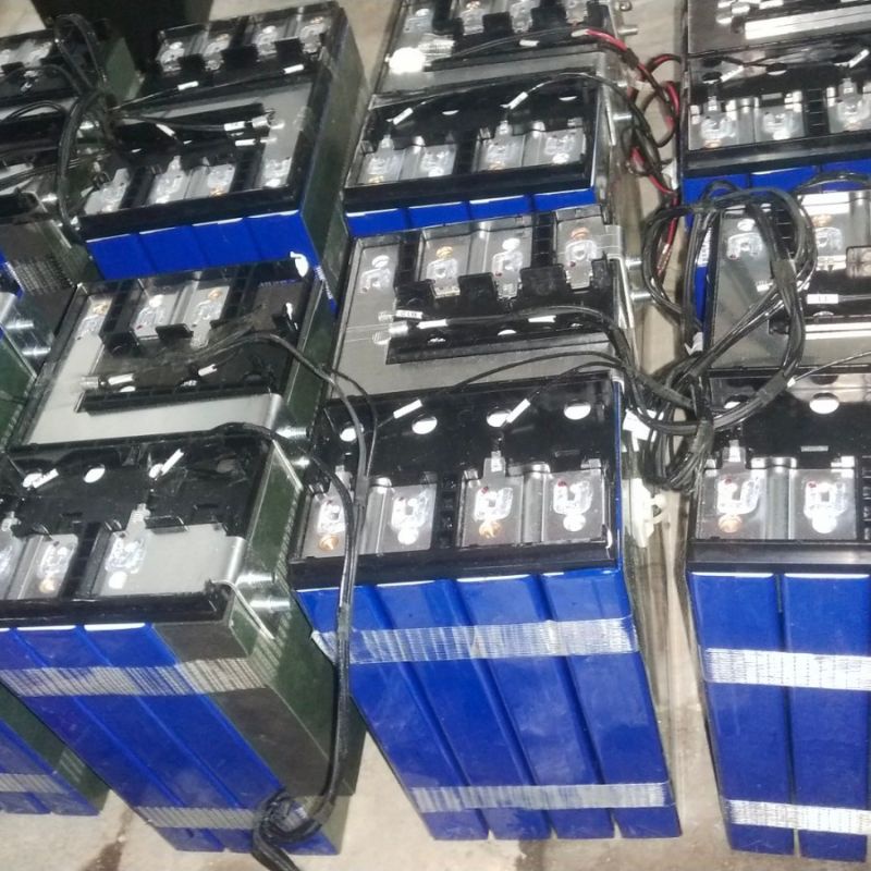 Jual Battery Litium 12v 100ah | Shopee Indonesia